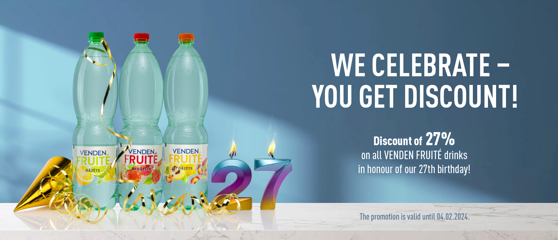 Spring water. Natural mineral water. Water consumption equipment. Great ...