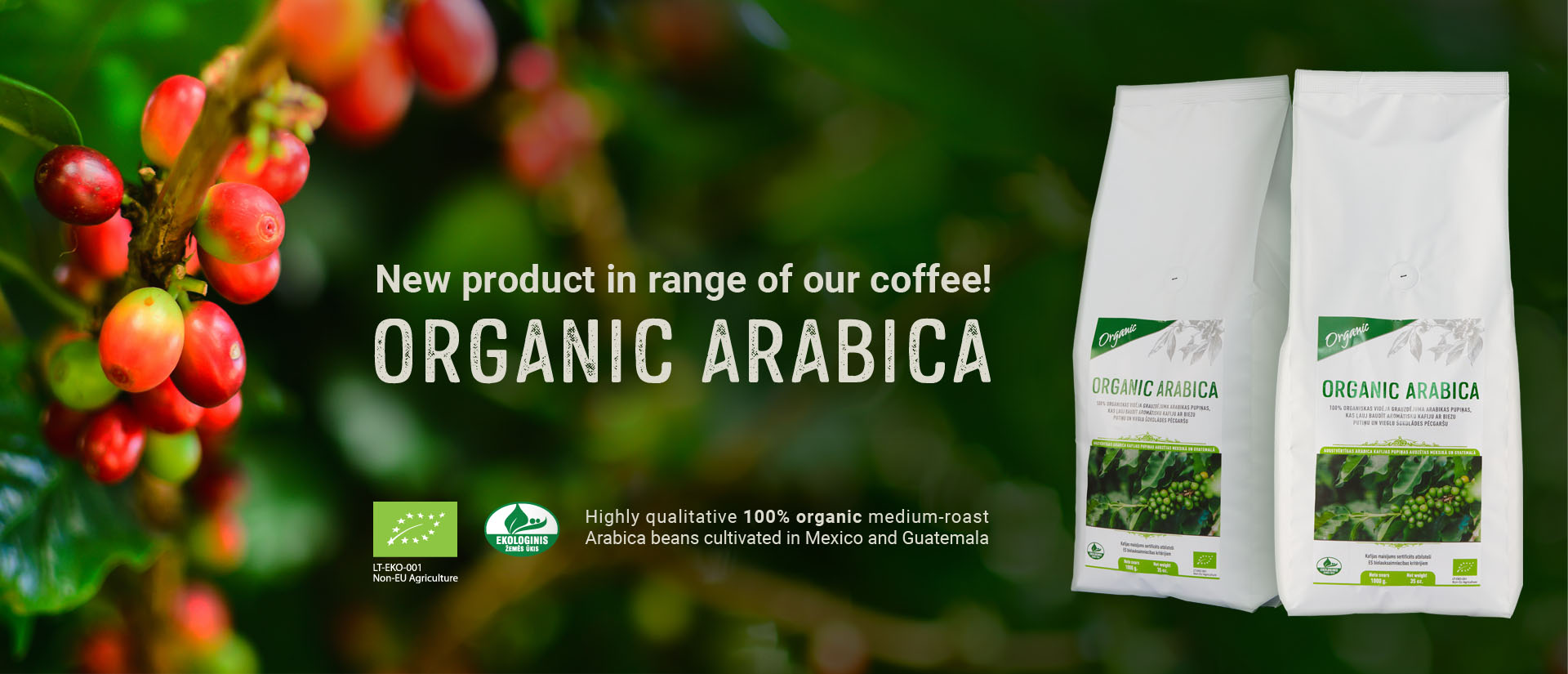 Natural mineral water. Spring water from spring. Coffee. Delivery