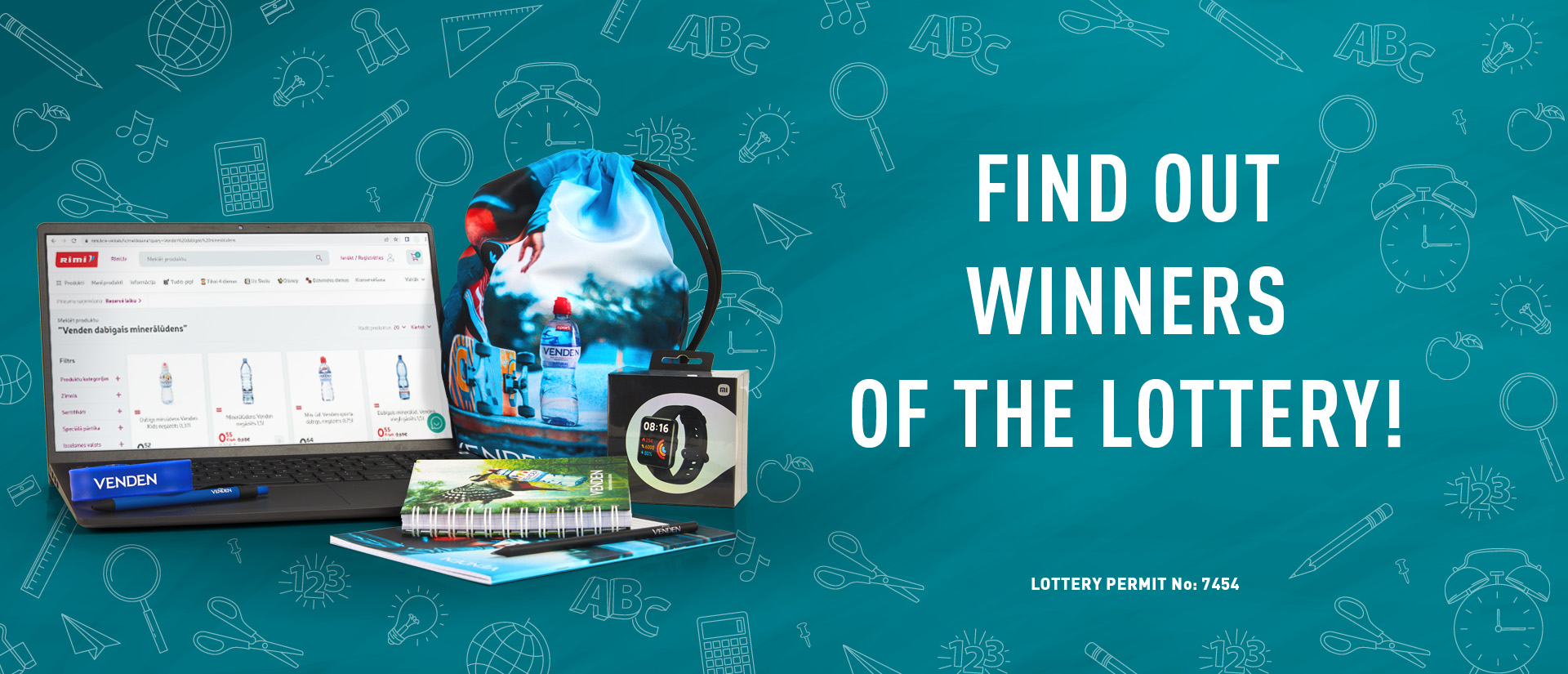 Natural mineral water. Spring water from spring. Coffee. Delivery