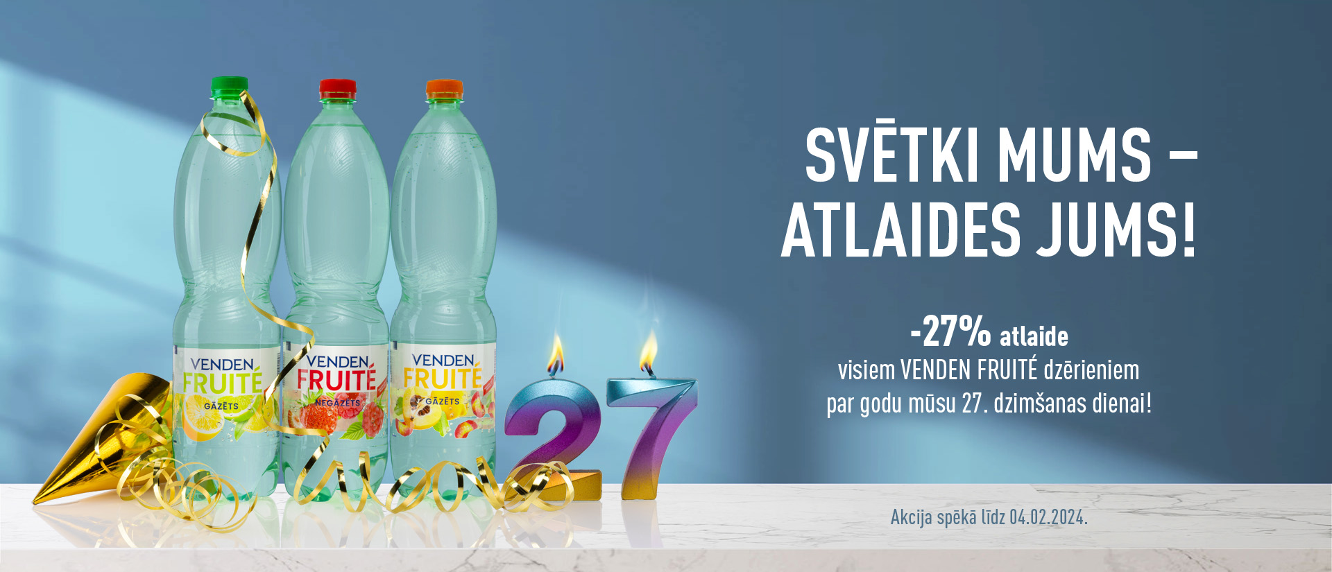 Avota ūdens. Dabīgais minerālūdens. Ūdens lietošanas iekārtas. Izcila ...