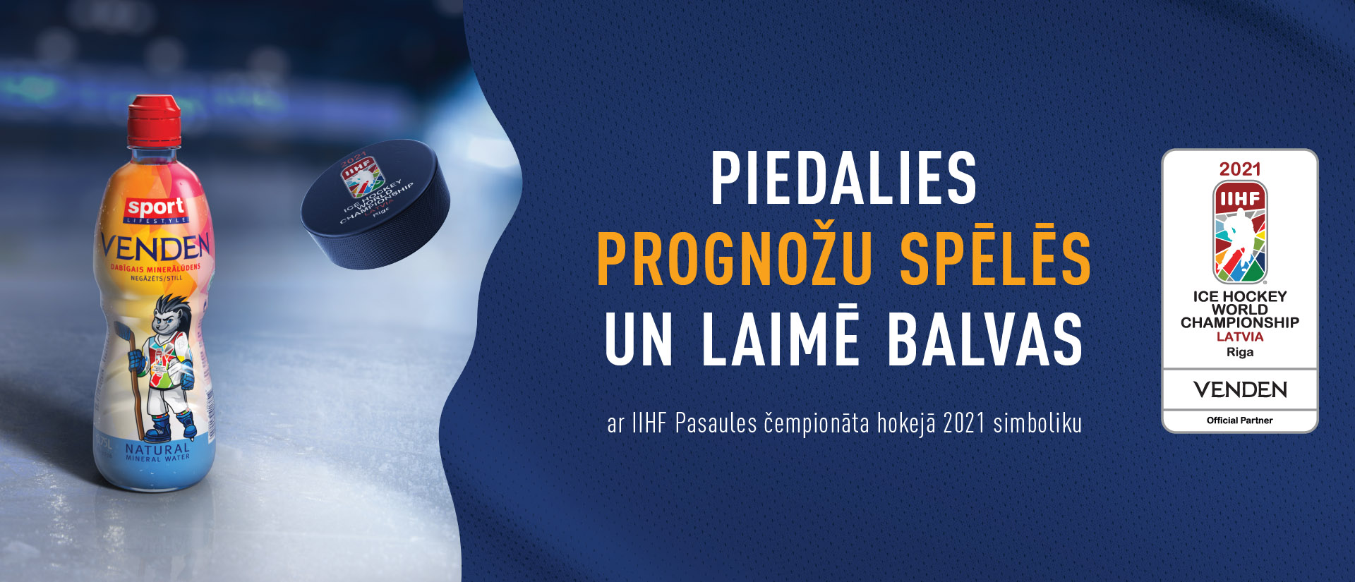 Dabīgs minerālūdens. Avota ūdens no avota. Kafija. Piegāde.