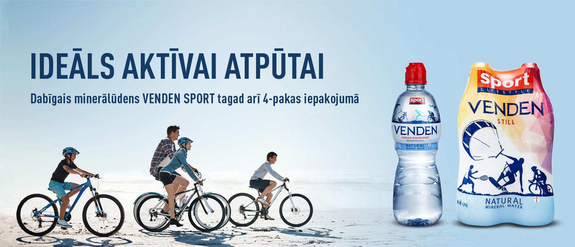 Dabīgs minerālūdens. Avota ūdens no avota. Kafija. Piegāde.