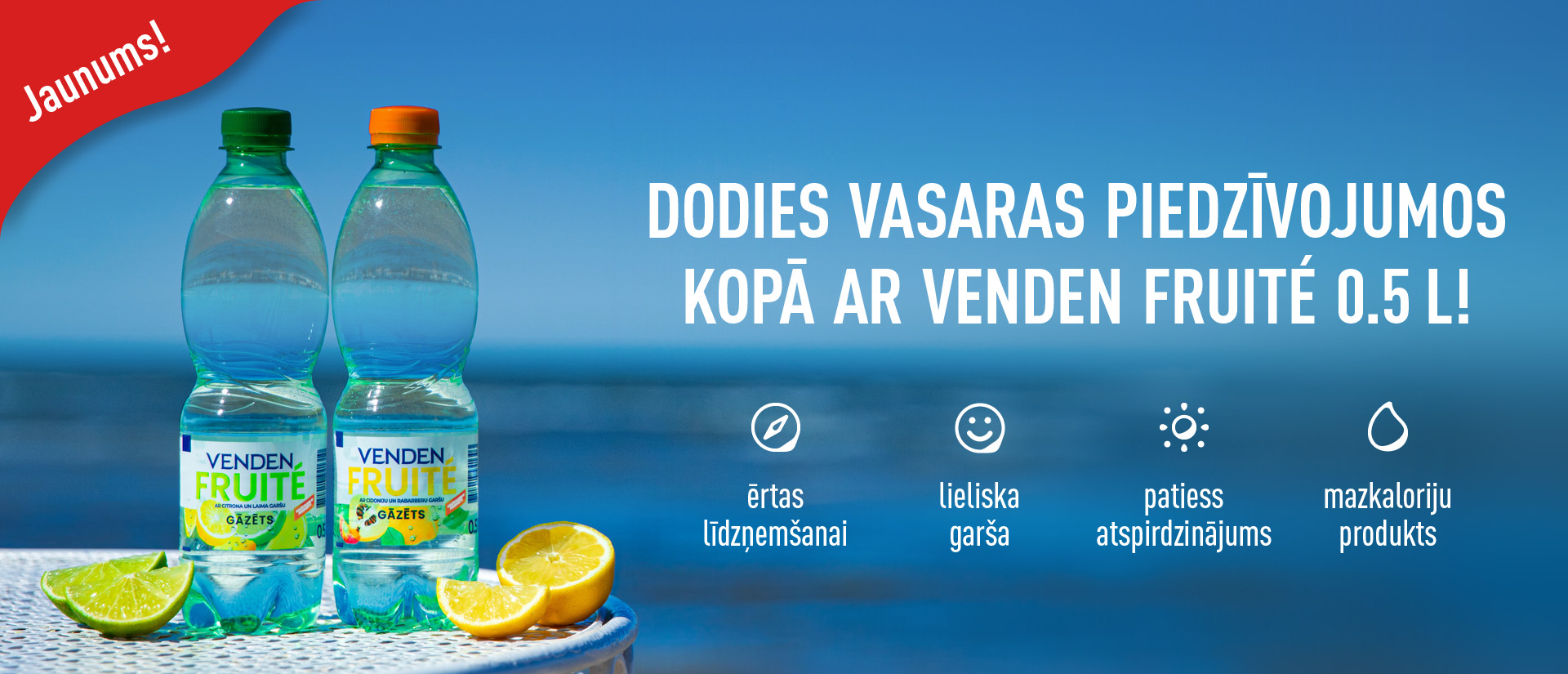 Avota ūdens. Dabīgais minerālūdens. Ūdens lietošanas iekārtas. Izcila ...