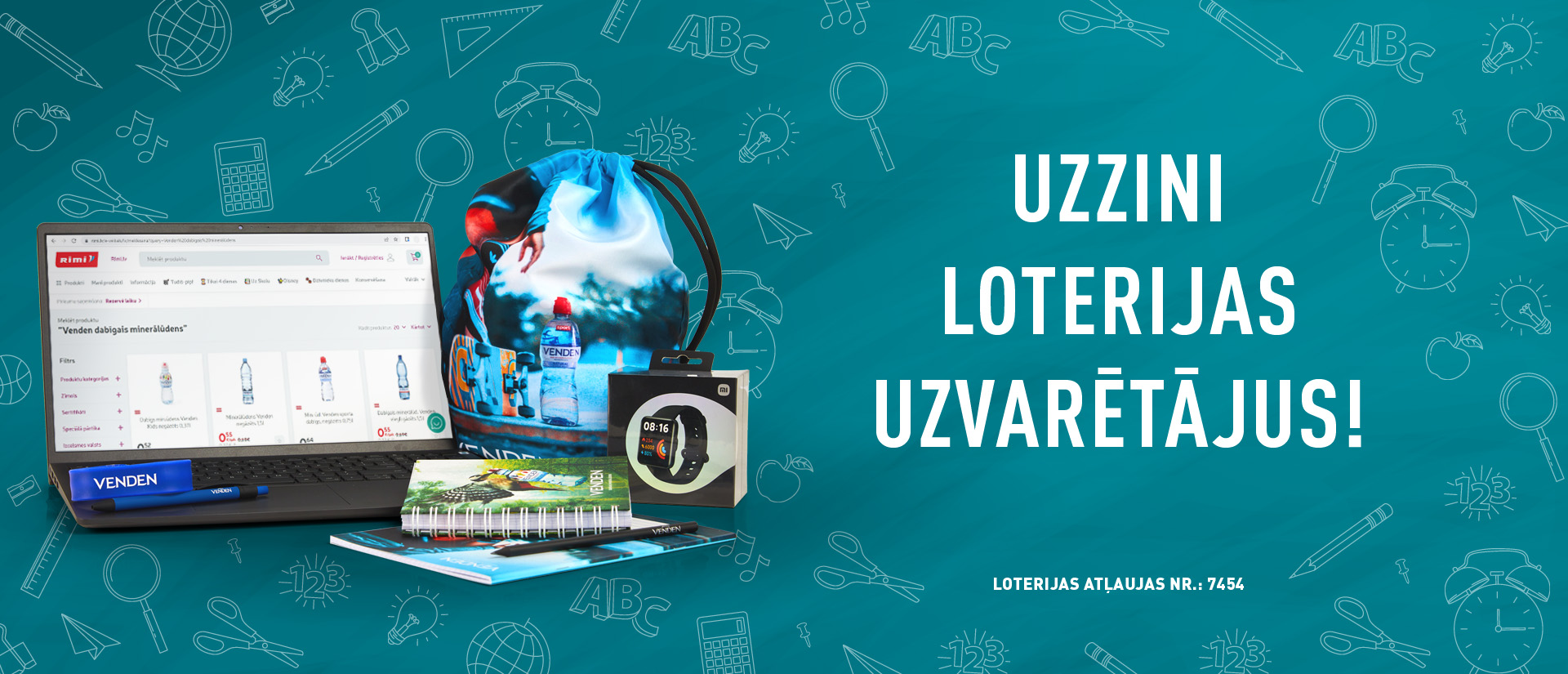 Dabīgs minerālūdens. Avota ūdens no avota. Kafija. Piegāde.