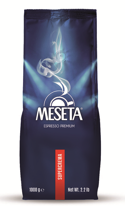 Coffee Bean Coffee Beans Maximo Coffee Beans – Beanmachines Coffee Mami ...