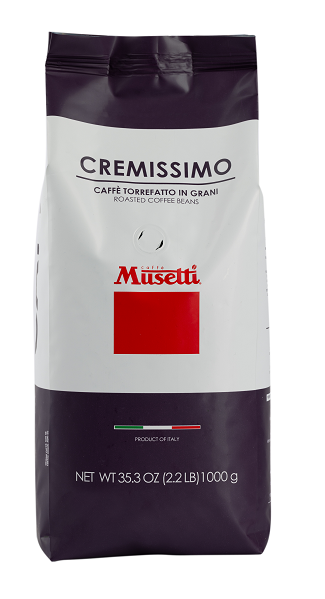 Maltā un pupiņu kafija. Dallmayr, Musetti, Organic Arabica, Bourbon ...