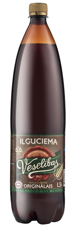 Piens, piens bez laktozes un dzērieni, sīrupi, kvass, kafijas krējums.